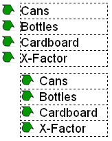 How to style lists with CSS | Freeola Support
