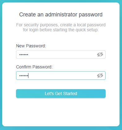 TPLink Archer C64 AC1200 FTTP Setup Guide, Freeola Help & Support
