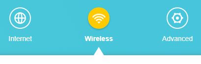 TPLink Archer C64 AC1200 FTTP Setup Guide, Freeola Help & Support