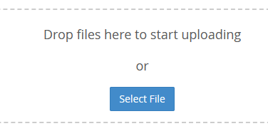 Using cPanel for Freeola FTP, Freeola Help & Support