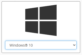 Using WebDAV to Upload Files to SSD Hosting