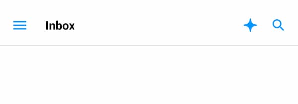 Setting up a Freeola email account in the Edison Mail App, Freeola Help ...