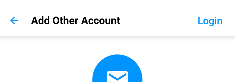 Setting up a Freeola email account in the Edison Mail App, Freeola Help ...