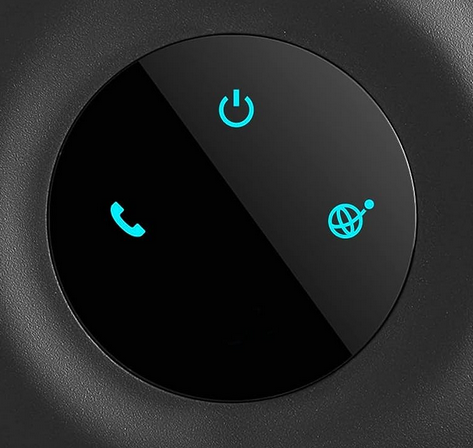 Freeola Voice Setup on Grandstream HT801, Freeola Help & Support