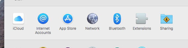 Connecting Directly Through the ONT via PPPoE