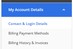 Two Factor Authentication with Freeola, Freeola Help & Support
