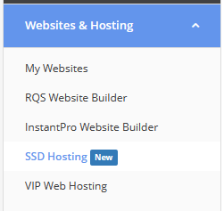 Two Factor Authentication with Freeola, Freeola Help & Support