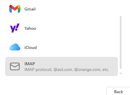 Setting up Freeola Email in Windows Outlook, Freeola Help & Support