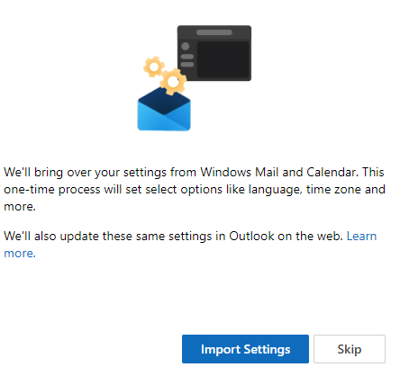 Setting up Freeola Email in Windows Outlook, Freeola Help & Support