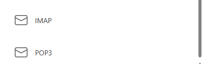 Setting up Freeola Email in Windows Outlook, Freeola Help & Support