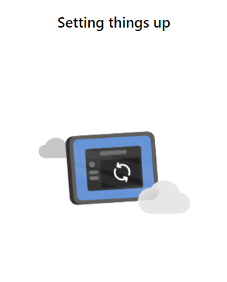 Setting up Freeola Email in Windows Outlook, Freeola Help & Support