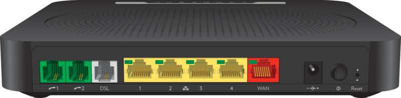 Setting up Freeola Voice on a Technicolor Router, Freeola Help & Support