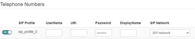 Setting up Freeola Voice on a Technicolor Router, Freeola Help & Support