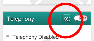 Setting up Freeola Voice on a Technicolor Router, Freeola Help & Support