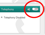 Setting up Freeola Voice on a Technicolor Router, Freeola Help & Support