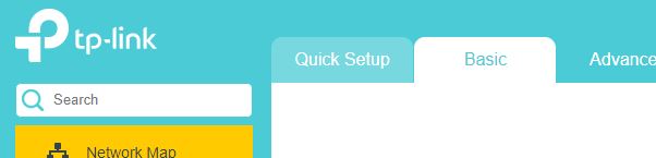 TPLink Archer VR1210v VDSL Setup Guide