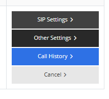 Controlling Freeola Voice Features Through MyFreeola, Freeola Help ...
