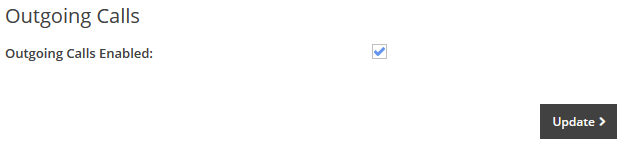 Controlling Freeola Voice Features Through MyFreeola, Freeola Help ...