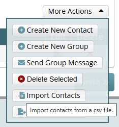 Freeola Help & Support, Freeola webmail, Access e-mails online