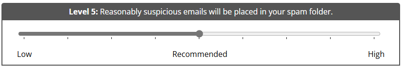 Freeola Help & Support, Freeola webmail, Access e-mails online