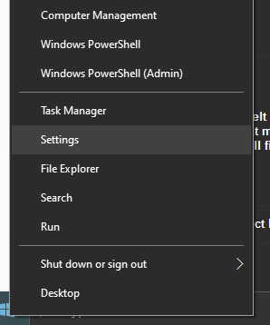 Connecting Directly Through the ONT via PPPoE