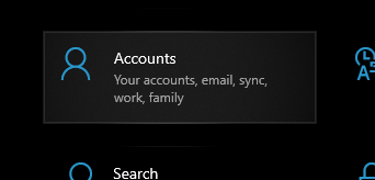 Setting up Freeola Email in Windows Outlook, Freeola Help & Support