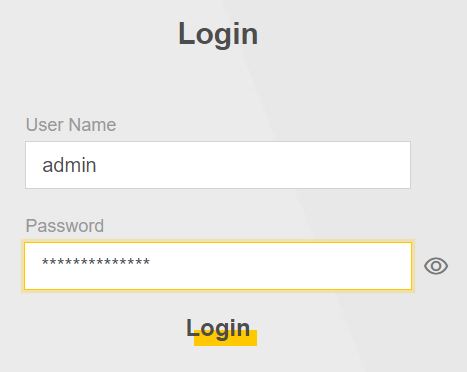 Setting a Zyxel VMG Model Router to Modem-Only (Bridge) Mode