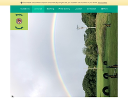 The Hottest Sites | Freeola Customer Sites