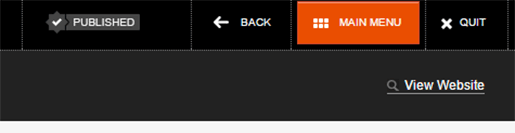 Learn to add custom body tag code to your web pages with InstantPro